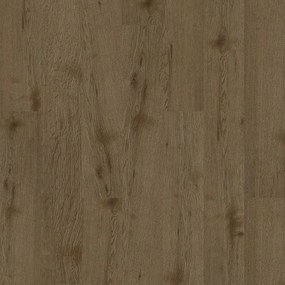 Vinylová plovoucí podlaha Area Floors Home Click Rigid 5503 Dub císařský