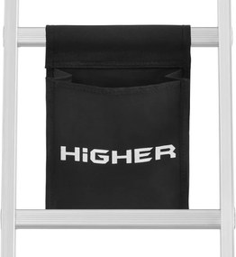 Taška na nářadí HIGHER BAG-01