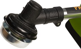 Procraft ATA-40bb
