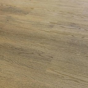 Vinylová plovoucí podlaha Afirmax BiClick Acoustic 42412 Majesty Oak 1,756 m²