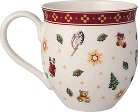 XXXLutz HRNEK Villeroy & Boch - Hrnky - 003407140107