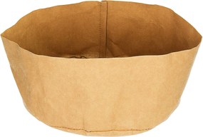 Eko - dóza Craft výška 12,5cm