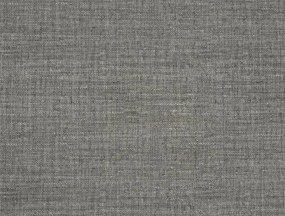 BEAUFLOR PVC podlaha - lino XTREME Tweed 956D - tmavě šedé ŠÍŘKA: 2 m, POUŽITÍ: Zátěžové