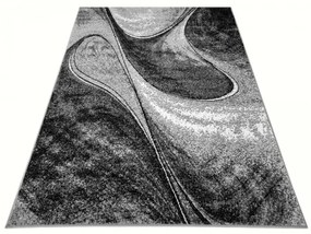 Moderní kusový koberec CHAPPE CHE0940 - 200x400 cm