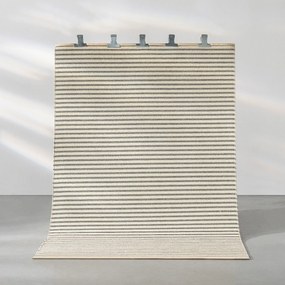 Koberec Harmony Beige I 160x230 cm