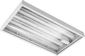 Modus MEGAL4S4V1/2100ND