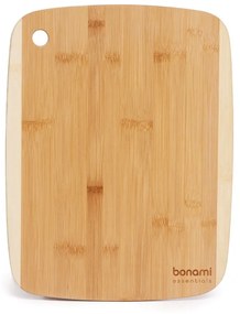 Bambusové prkénko 38.1x29.2 cm Mineral - Bonami Essentials
