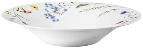 Rosenthal Hluboký talíř Nora Spring Vibes, Ø 24 cm 02048-726041-10354