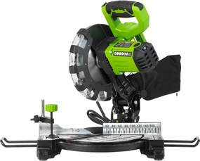 Procraft PGS215