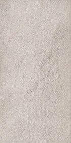 Opoczno Dlažba Karoo Grey 29,7x59,8 - 132363