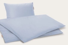 Lavinest Dětské povlečení Mirabell Light blue
