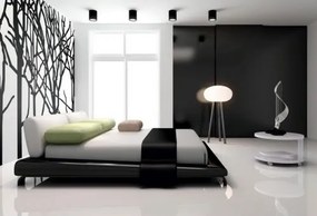Kanlux 22552