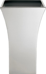 Superline Perseus Topper na kruhu V 98 cm / D 43 cm