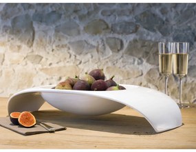 Urban Nature mísa / tác 57cm Villeroy & Boch