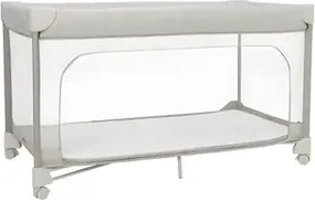 Maxi-Cosi Merlin Elegance Beige / Cestovní postýlka / 120×60 cm / Flas
