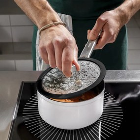 Rendlík s pokličkou/s keramickým povrchem 1,3 l Meda 4.0 – FABINI