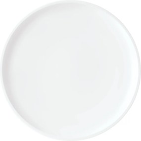 Villeroy&Boch Villeroy & Boch Artesano Original mělký talíř, 29,2 cm