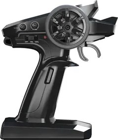 AMEWI RC auto Hyper Go Breaker ProDrift-1.4 / 1:14 / 4WD / Brushless m
