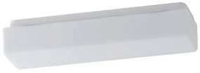 SYLVIA 2A LED-1L28C03U11/132 11W IP44 HRANOL - SYL59221