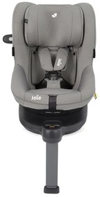 JOIE i-Spin 360 E 61-105cm dětská autosedačka Farba: Coal
