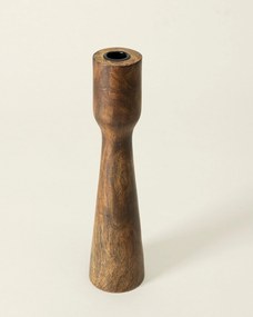Svícen Caldeas 7x30 cm
