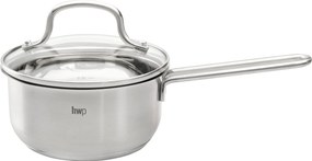 XXXLutz RENDLÍK 0,75 l Homeware Profession. - 006876022702