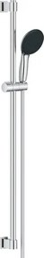Sprchový set GROHE Vitalio Start chrom 26956001
