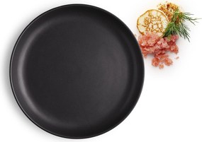 Plytký talíř Nordic Kitchen 17 cm