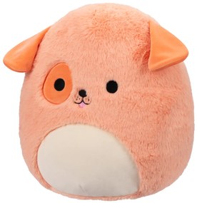 SQUISHMALLOWS 30 cm Medvěd - Greta