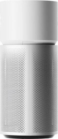 Xiaomi Smart Air Purifier Elite EU 41586 Bílá