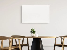 Nástěnný infrapanel Economy 700W | Výhřevnost 12,5 m2 | 120x60 cm | Bez termostatu