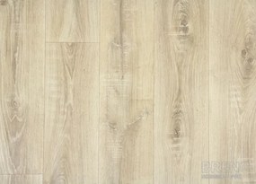 Breno PVC TRENDTEX Siberia 533, šíře 300 cm