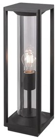 Venkovní lampa Mikkel
