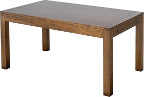 Rozkládací stůl Magnus 150/250 x 100 x 76 cm