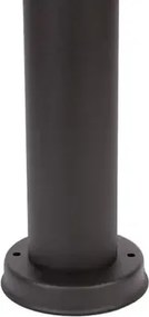 Domoletti DH022-450 / Nástěnné svítidlo / 23W / E27