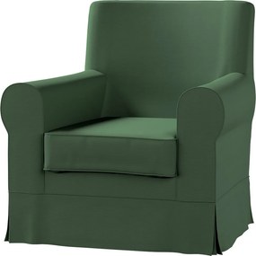 Potah na křeslo IKEA Ektorp Jennylund