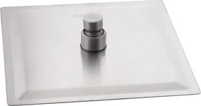 Mixxus SH-06.SUS-20×20cm