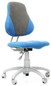 židle ALBA FUXO V-line