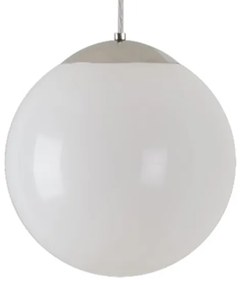 ISIS S2 LED-5L06C04ZS11 22W D=300mm DALI - ISI66235
