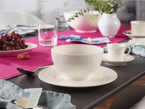 Villeroy&Boch Villeroy & Boch Cellini míska 0,75l