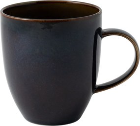 Villeroy&Boch Villeroy & Boch Crafted Denim hrnek, 300ml