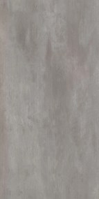 Oneflor, Vinylová podlaha kliková Solide Click 30 001 Origin Concrete Natural, 914,4 x 457,2 mm