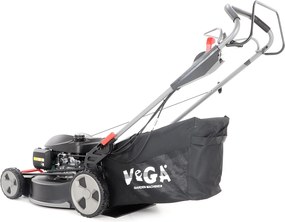 BAZAR - VeGA 547 SPXV GCV 5in1 motorová sekačka s pojezdem + SESTAVENÍ
