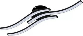 Tween Light ONDA LED stropní svítidlo, 1400 lm, 18 W