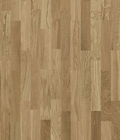 Dřevěná podlaha Dub Como - matný lak - 153N38EK09GW240