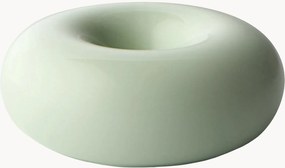 Keramický svícen Bob