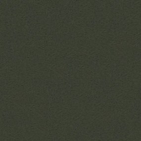Čalouněná postel boxspring FORENA 140x200 cm tmavě zelená Matrace: Matrace Bonell pružinová
