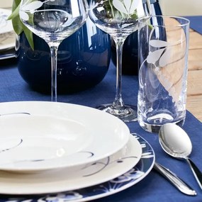 Villeroy&Boch Villeroy & Boch Old Luxembourg Brindille polévkový talíř 24 cm