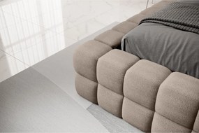 Postel Dizzle 140x200