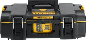 DeWALT DS166 ToughSystem 2.0 DWST83293-1